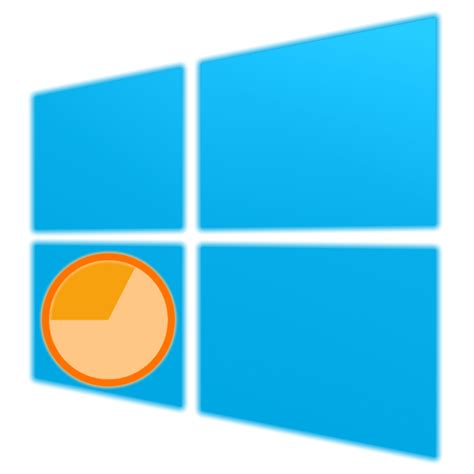 Сколько весит windows 10 pro и домашняя