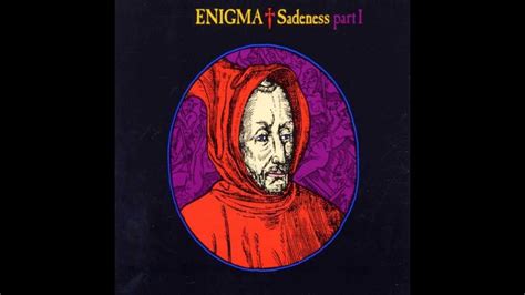 Enigma Sadeness Part Radio Edit HQ Chords Chordify