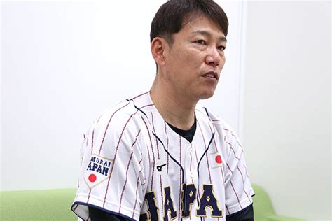 侍ジャパン初勝利 すずめニュース