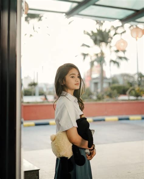 Profil Instagram Wikipedia Dan Biodata Elsya Berita Hari Ini