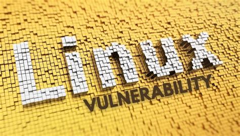 CVE BootHole Flaw Affects Virtually Every Linux Distribution
