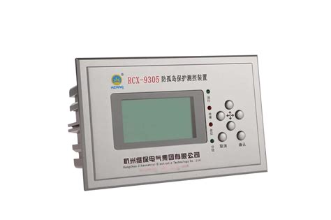 什么是防孤岛保护装置在光伏发电中起什么作用 土木在线