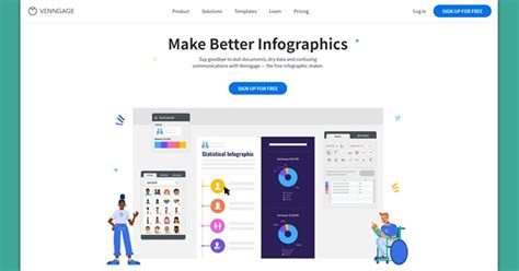 17 Content Creation Platforms You Should Be Using Right Now