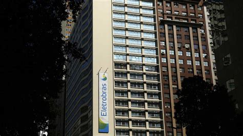 Justiça Suspende Privatização Da Eletrobras Bahia No Ar