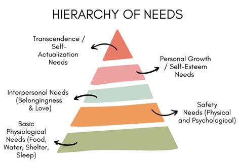 Exposure Hierarchy Self Compassion Exposure Hierarchy Self Compassion