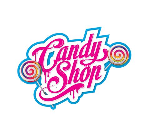 Candyshop Mn Чихрийн баглаа Амтат бэлэг Хайртай дотны хүндээ бэлэглэх нандин бэлэг🤩💜 Та чатаар
