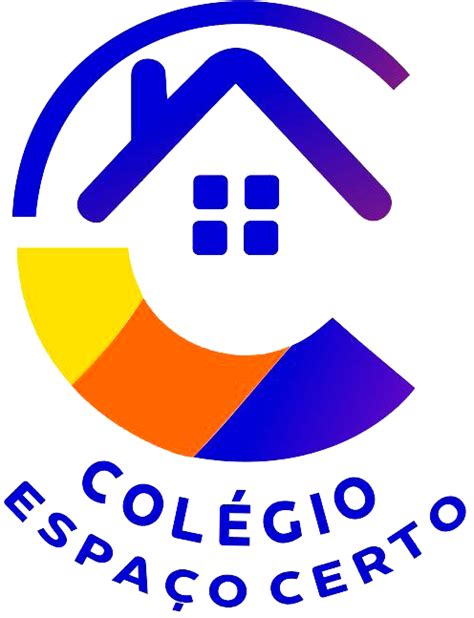Sobre Nós Colégio Espaço Certo