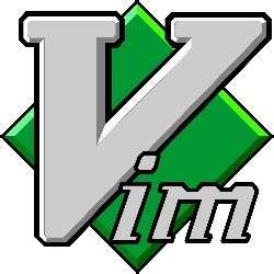 Vim 插件 知乎