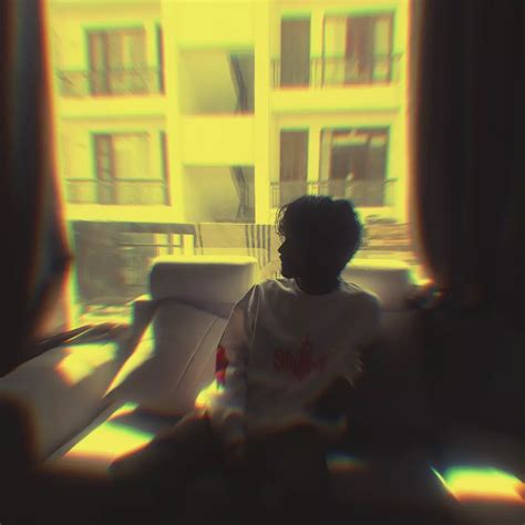 Rakib Hasan Annob • Instagram Photos And Videos