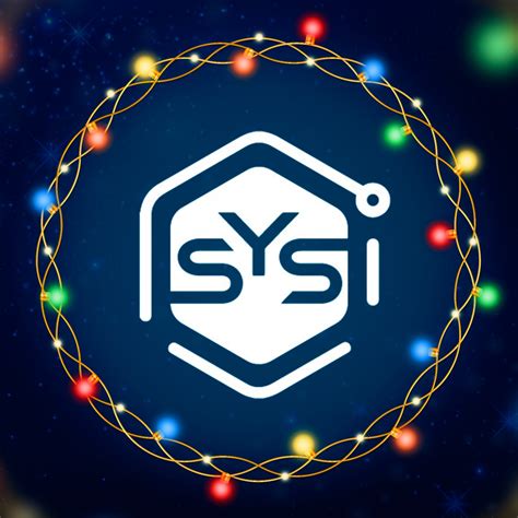 Sys ¡aprovecha El Espíritu Navideño Y Equipa Tu Taller Con La Mejor Tecnología Fluke 🎁 🔹