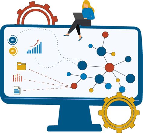 Graph Data Science Atomrain Atomrain Ai Solution Experts And