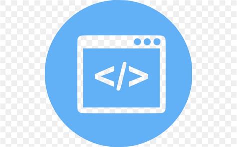 Source Code Computer Software Program Optimization Html Png 512x512px