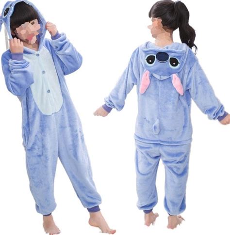 عکس بچه گانه فانتزی