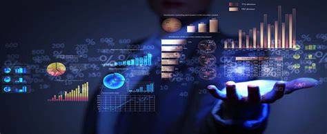 Components Of Success In Forex Trading Bamsbung Algorithmic Trading