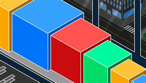 How Recursion Works The Easy Way Mike Cronin Javascript In Plain