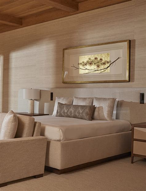 Accommodations Sensei Porcupine Creek Wellness Retreats