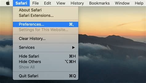 How To Uninstall Safari On Mac Detailed Guide Nektony