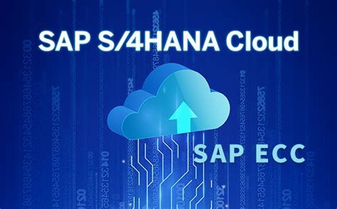 如何选择合适的sap数据迁移方案sap Ecc配置迁移 Csdn博客