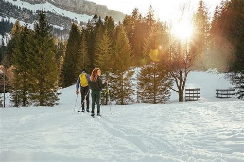 Sechs Geheimtipps für Oberstdorf Allgäu