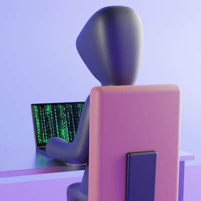Smart Sex Toy Device Security Remains A Priority Future Of Sex