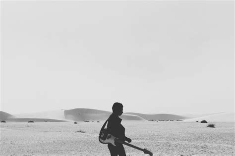 15 Things Only Bass Players Would Understand Lifehack Cover Pics