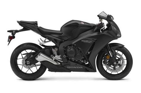 Cbr 950 Motorcycles for sale