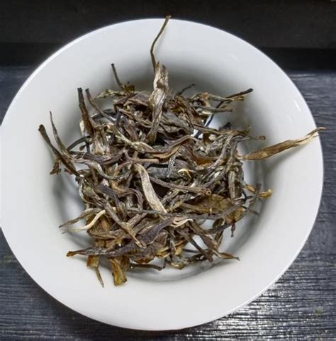 什么样的普洱茶比较好？怎么挑选普洱茶？ 知乎