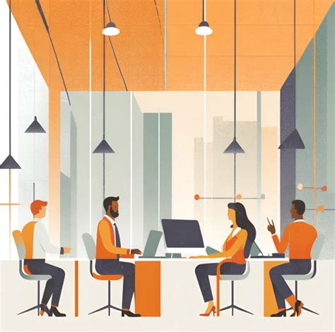 The Increasing Challenges And Importance Of Data Integration Risk Insight