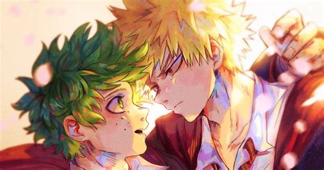 Bakudeku Bakudekumha Dagnesのイラスト Pixiv