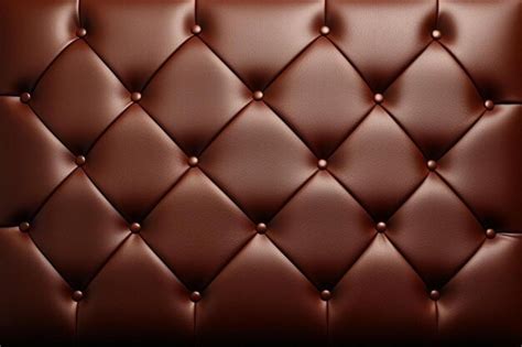 Premium Photo Xury Leather Texture With Genuine Pattern