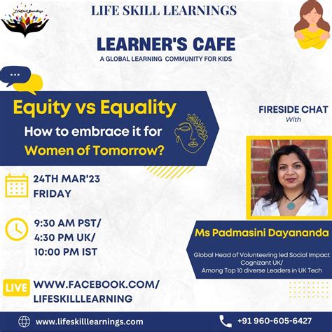 Lubna Khan Posted On Linkedin