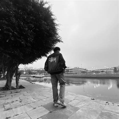 Quiz Toán Đề 1 11th Grade Quiz Wayground Formerly Quizizz