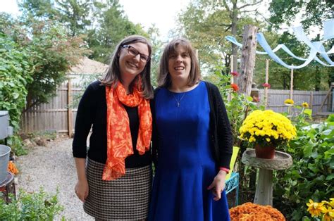 Holiday Wishes From The Executive Director Of The Sibling Leadership
