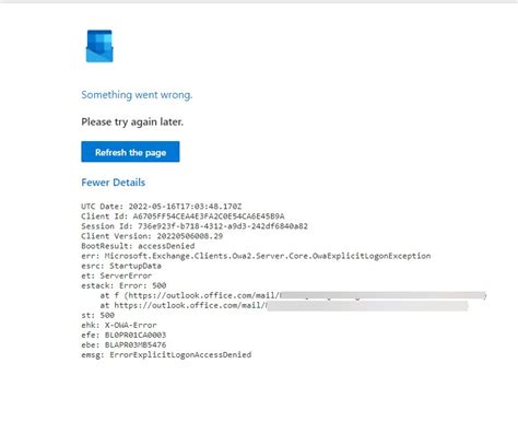 Outlook 365 Add Email Account Error Windows 11 Compatible Microsoft