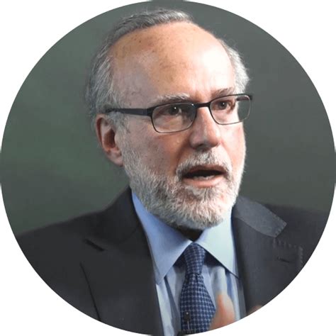 End Cte Concussion And Cte Foundation