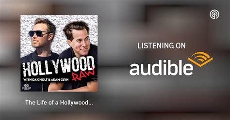 The Life Of A Hollywood Fixer Scandals Sex Tapes And Blackmail With Paul Barresi Hollywood