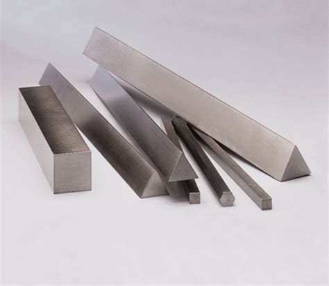 Top 20 Suppliers Of Tungsten And Tungsten Carbide In 2023 Linquip