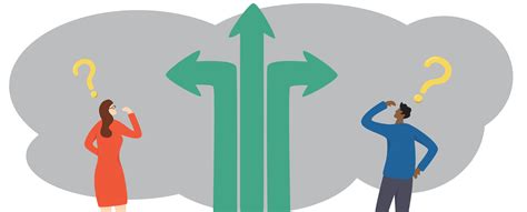 Rockwood Perspectives Rockwood Company