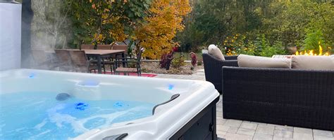 Hot Tub Sale Charlotte Hot Tubs And Swimming Pools