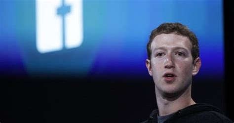 Jaque Al Neoliberalismo Facebook En El Capitalismo Crepuscular