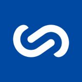 Silverstripe CMS Projects Using Symfony