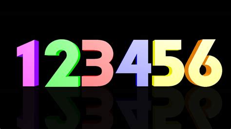 Ad26 Numbers By Ardoplasma41 On Deviantart