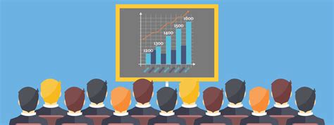 Whats The Highest Sat Score You Can Get Prep Expert