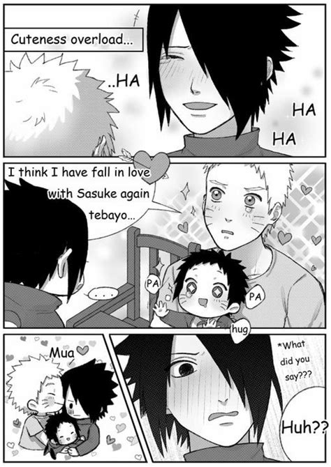 imágenes Narusasu Temeee Naruko uzumaki Naruto y sasuke beso Naruto