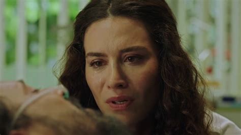 Doktor Hekimoglu 51 Rész Filmanimáció Videa