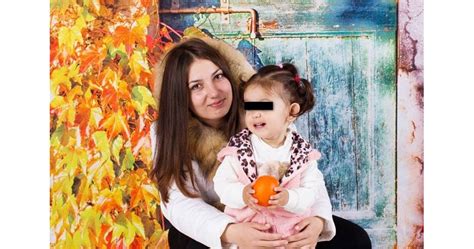 Бащите по често убиват децата си но майките по жестоко