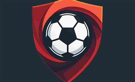 足球比赛统计数据雷达图对比工具 小工具 优美选python小工具资源库