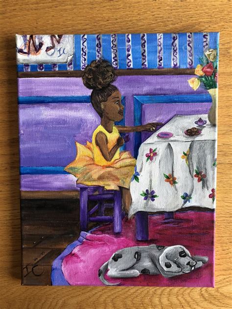 Devonne 🌻 Devonne Brown Twitter