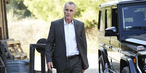 Sons Of Anarchy Why Every Villain Wanted To Destroy Samcro