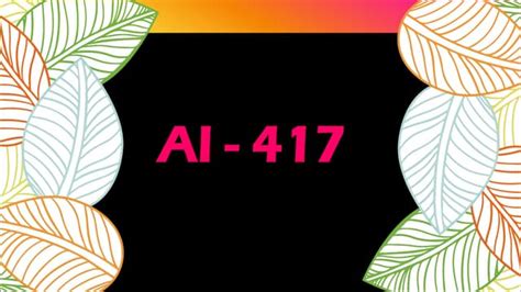 Project Cycle Summary Artificial Intelligencepdf